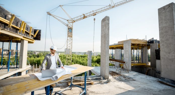Cara Membuat Time Schedule Proyek dan Contohnya