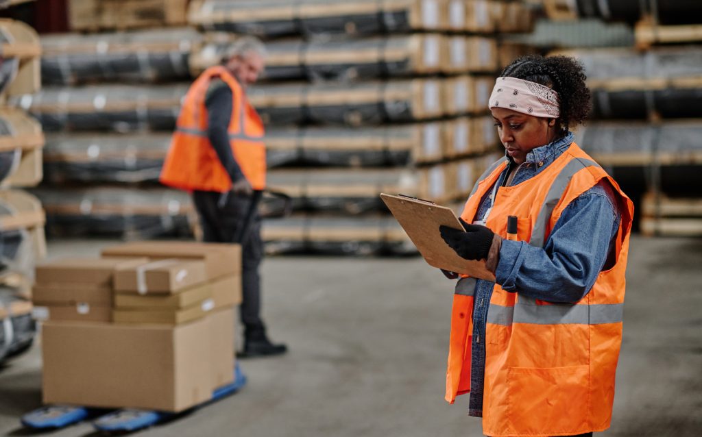 Days of Inventory (DOI), Rumus, dan Cara Menghitungnya