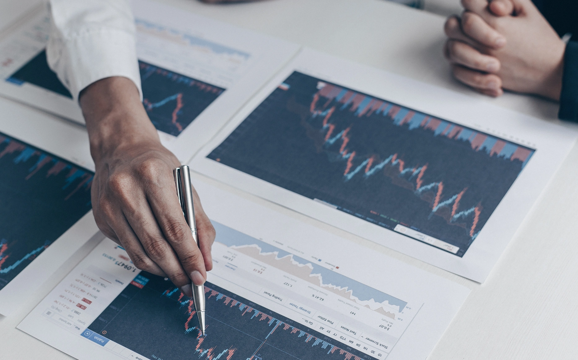 CAPM: Arti, Rumus, Manfaat, dan Cara Menghitungnya