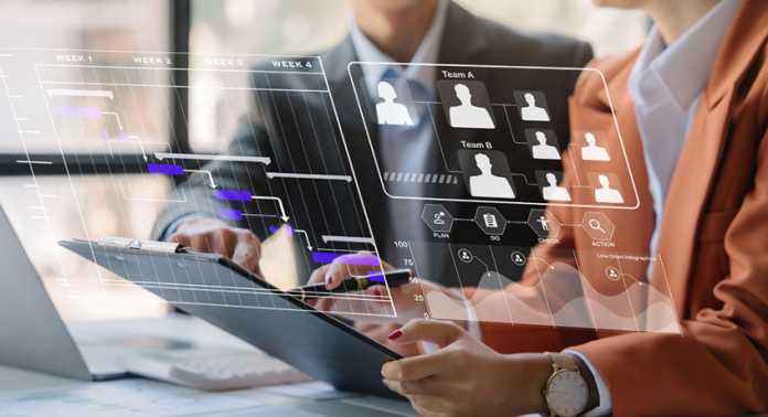 Nomor Induk Karyawan: Pengertian, Fungsi, dan Formatnya