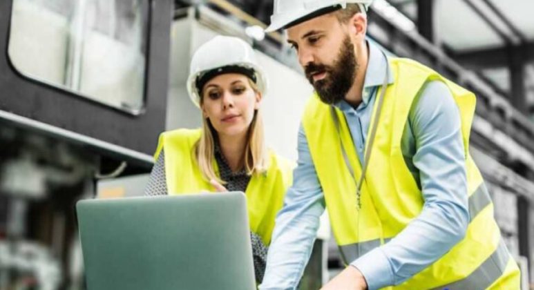 22 Software Manufaktur Terbaik di tahun 2026