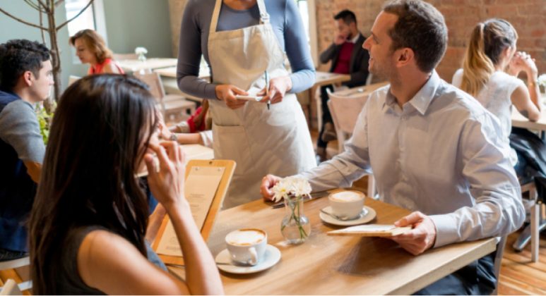 Apa itu Table Management System? Manfaat dan Cara Kerjanya