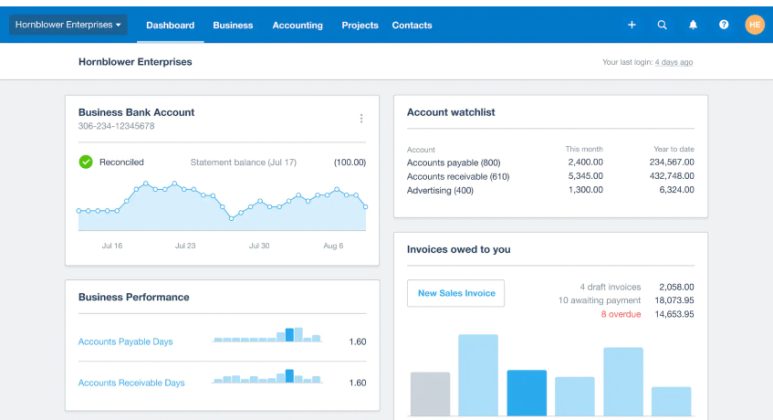 21 Software Akuntansi Terbaik bagi Bisnis Indonesia 2026
