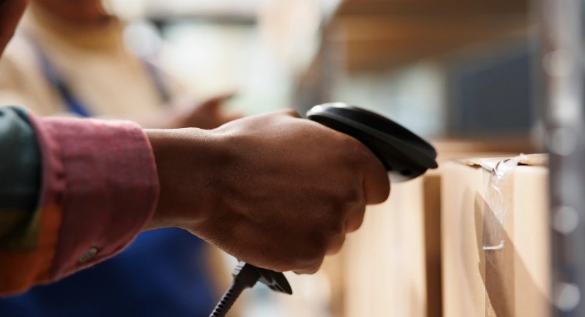 Operator Packing: Tugas, Tanggung Jawab, dan Gajinya