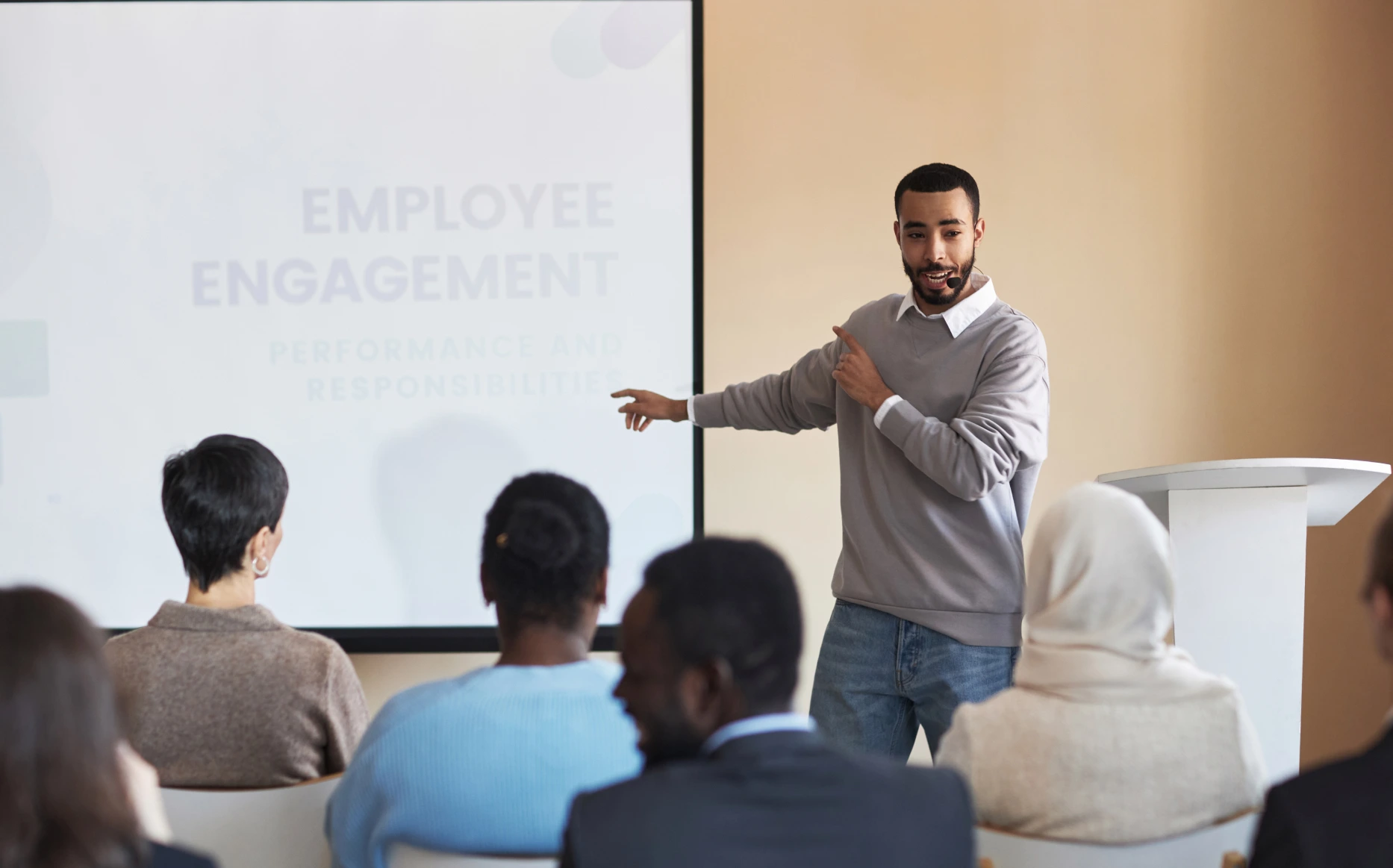 17 Employee Training Software untuk Kompetensi SDM