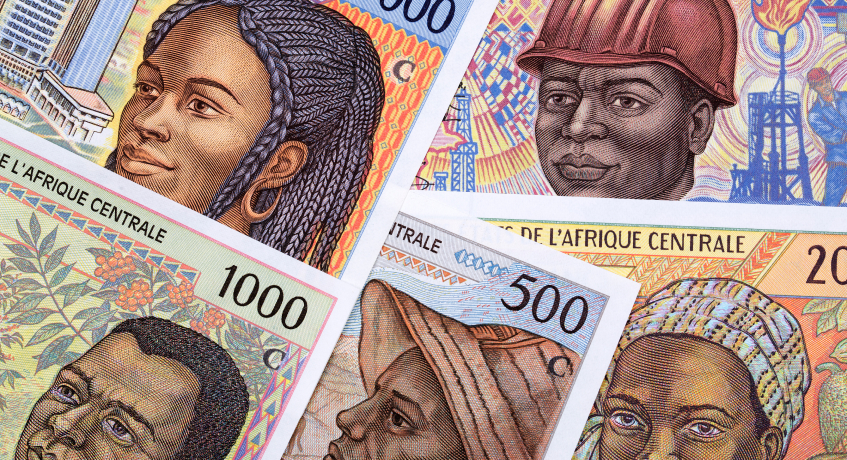 Aset Lancar dan Tidak Lancar: Pengertian dan Perbedaannya