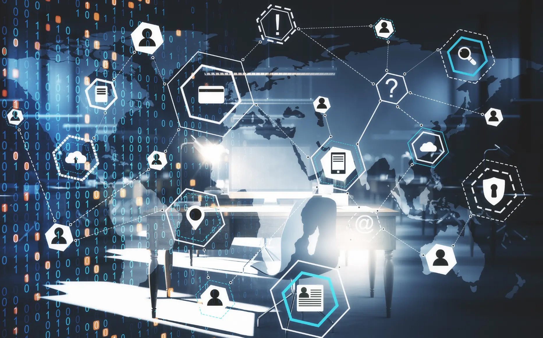 10 Software Customer Experience Management Terbaik (2026)