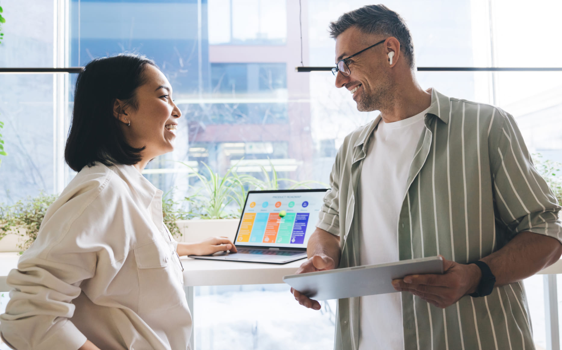 9 Reasons Why ScaleOcean is the Best ERP Software Singapore