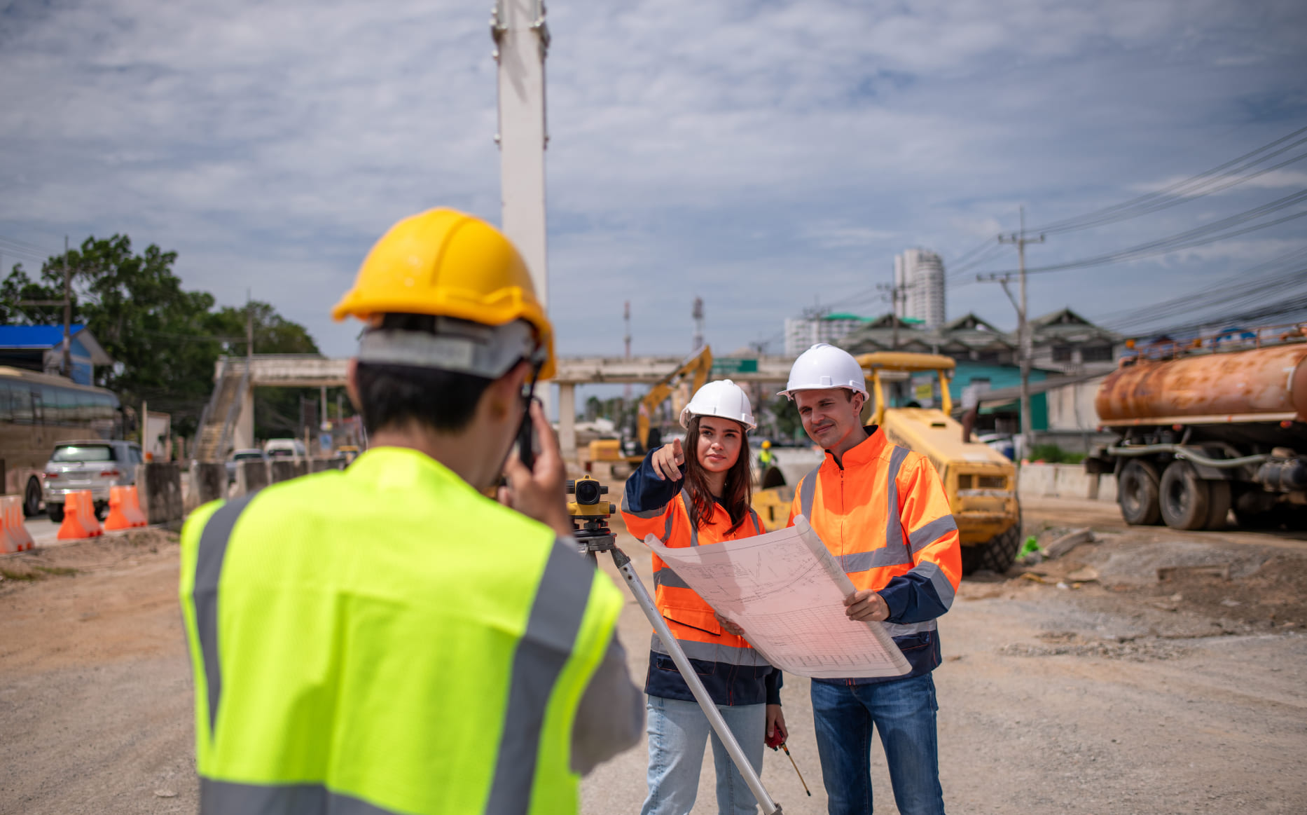 What is a Cost Breakdown Structure, and How to Create