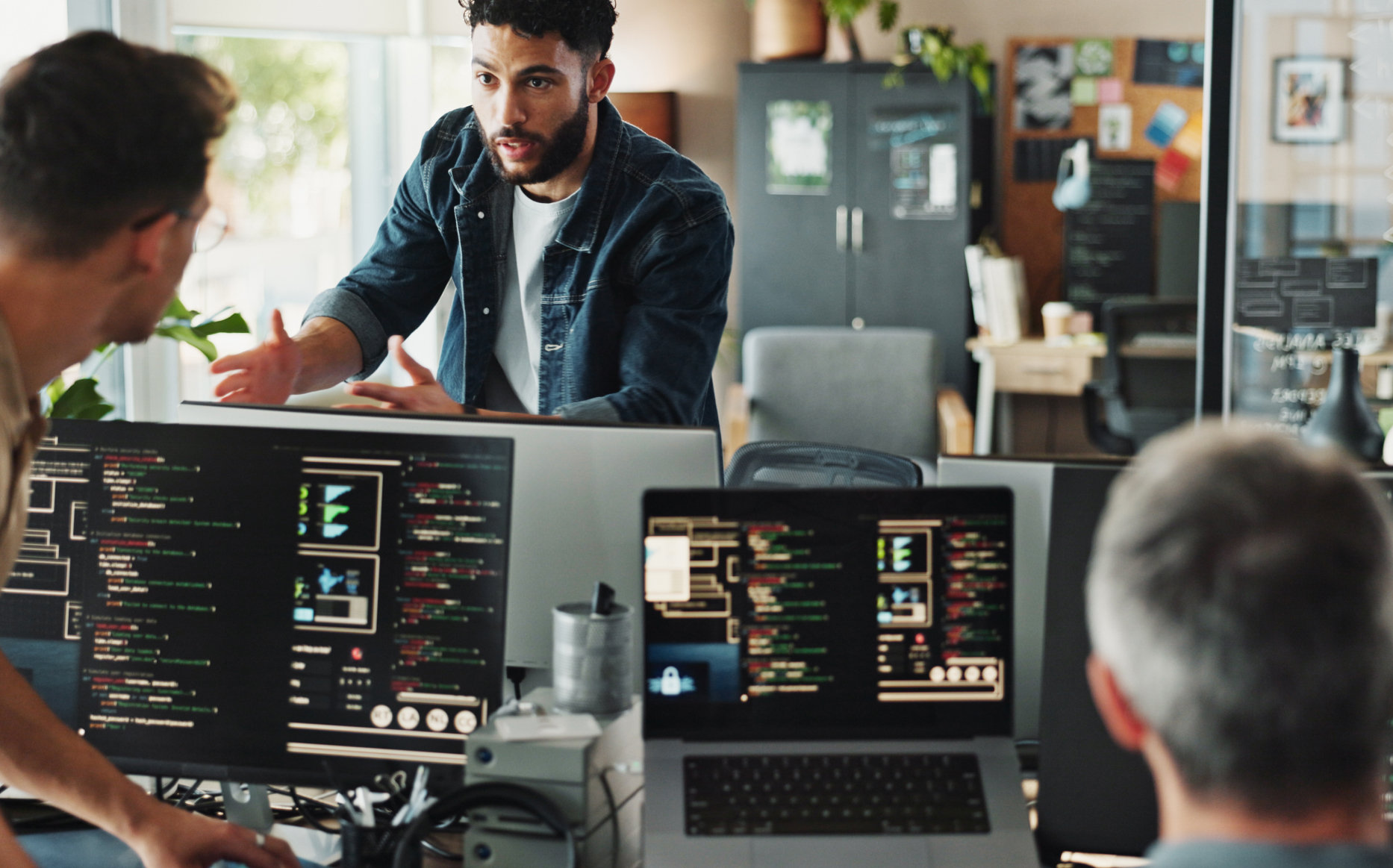 ERP Maintenance: 15 Best Steps Practice of ERP Maintenance