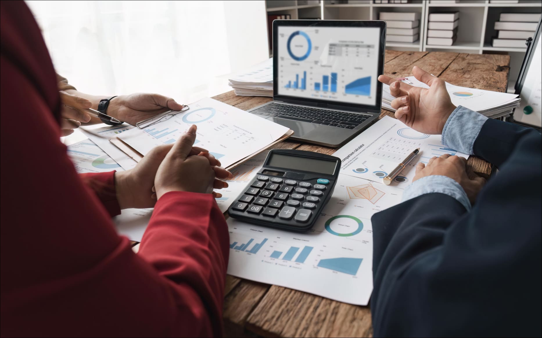Singapore Accounting Standards 2026: A Comprehensive Guide