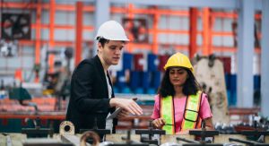 Manufacturing Cycle Time: Formula and How to Calculate