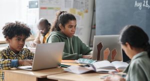 14 Top Learning Management System for Education in Singapore