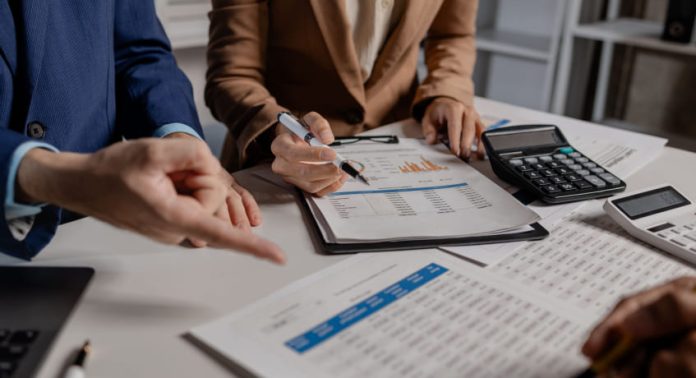 Operating Costs: Definition, Types, Formula, and Example