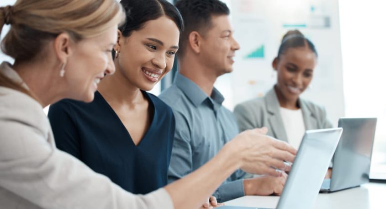 What Is a Timesheet? Purpose and Advantages for Businesses