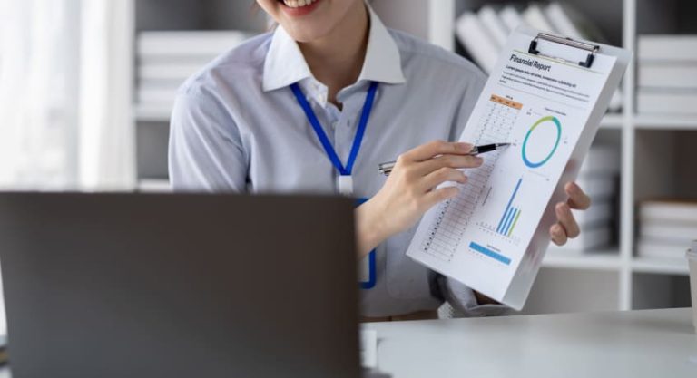 Understanding Foreign Worker Levy: Payment and Rules Guide