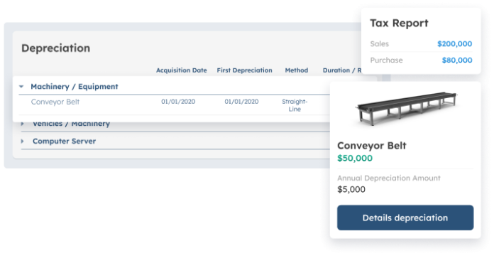 What Is a Tax Invoice? Requirements, Format, and Importance