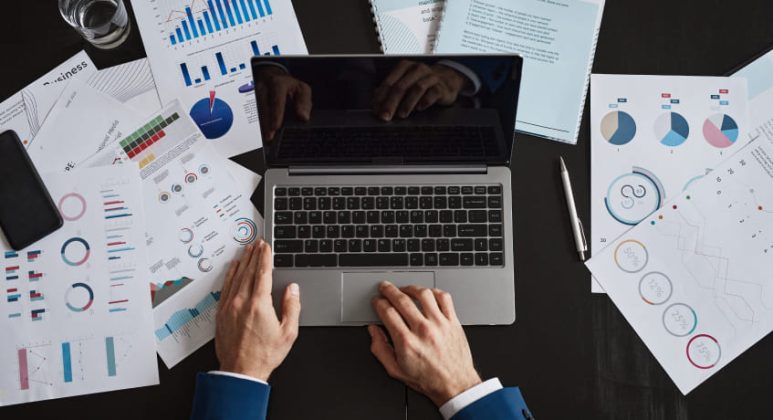 Profit and Loss Statement: Definition, Types, and Example