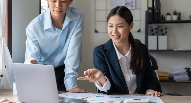 Complete Guide to Expense Management in Businesses