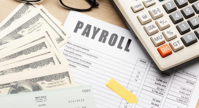 Prepaid Expenses: Definition, Example, and How to Record It