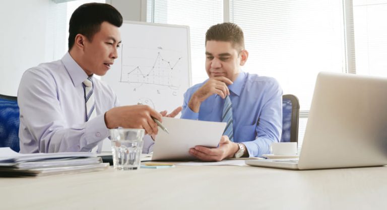 Net Sales: Definition, Components, and How to Calculate It