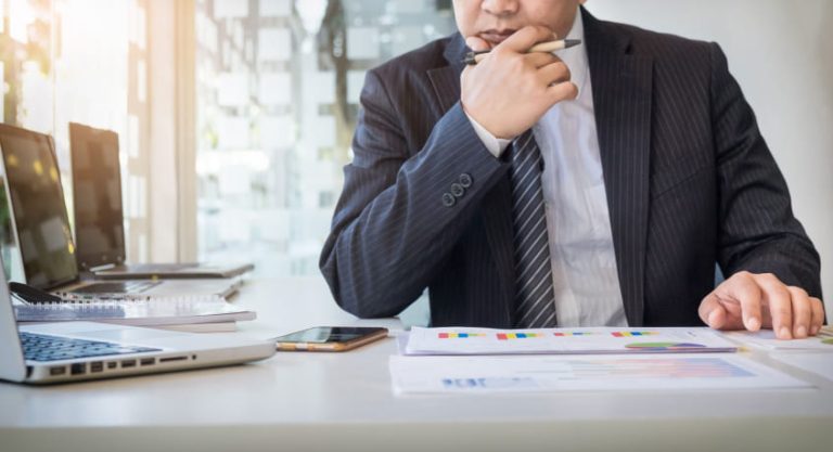 Operating Margin: Definition, Formula, and How to Calculate