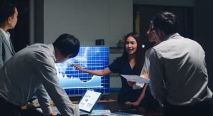 Salvage Value: Definition, Example, and How to Calculate It