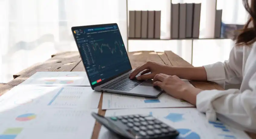 Operating Leverage: Definition, Formula, and Examples