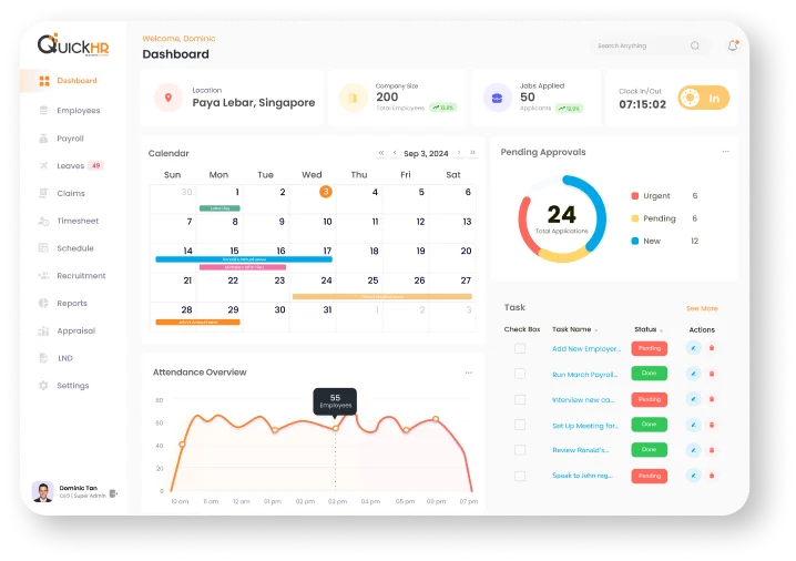 Top 10 Employee Scheduling Software Apps to Try in 2026