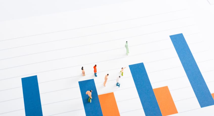 Berikut 8 Contoh KPI Karyawan berdasarkan Profesinya