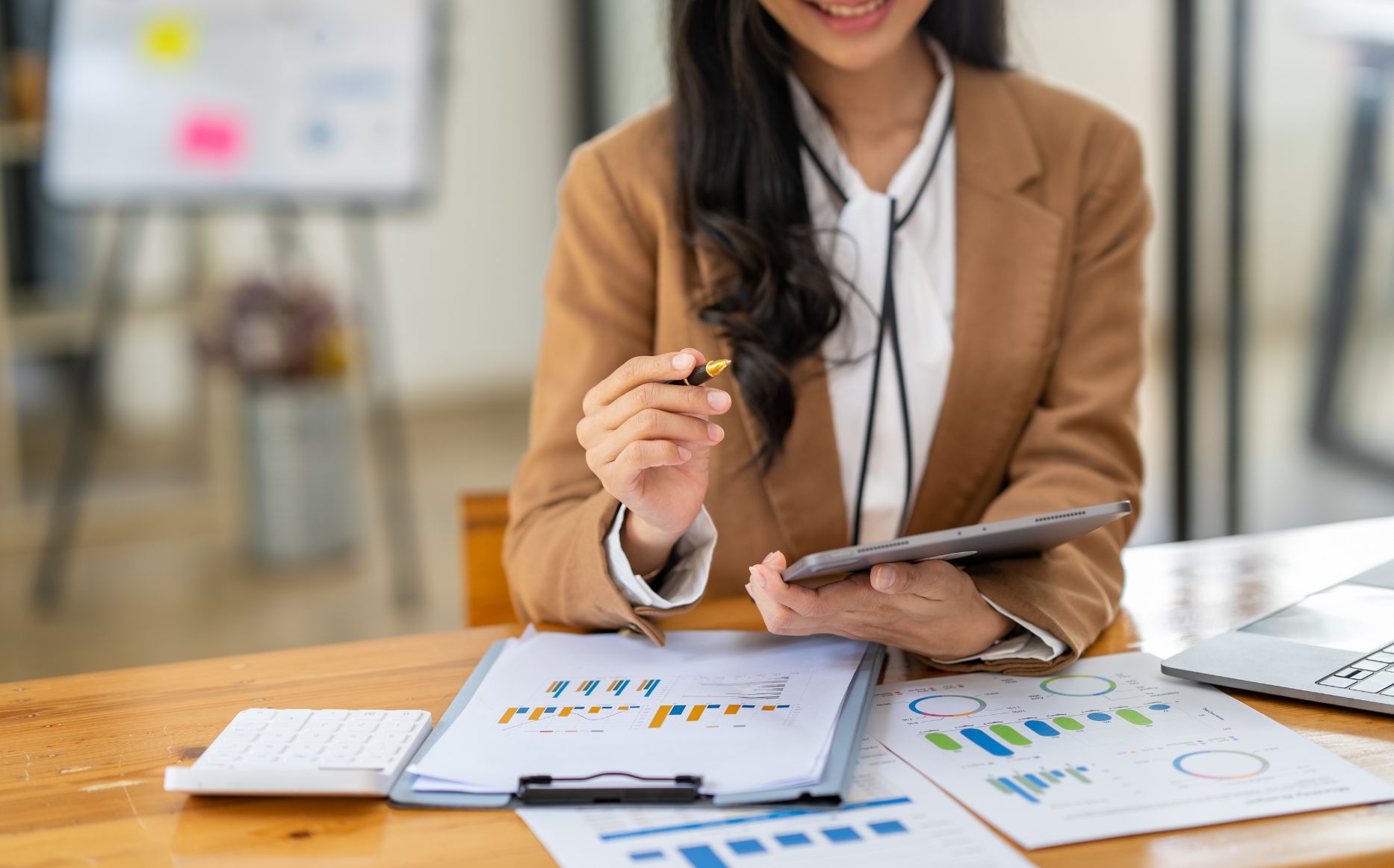 Panduan Lengkap Prosedur Audit Keuangan Perusahaan