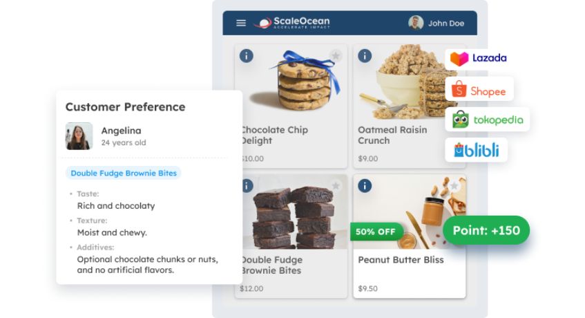 17 Aplikasi Kasir Terbaik untuk Bisnis 2025 (PC dan Android)