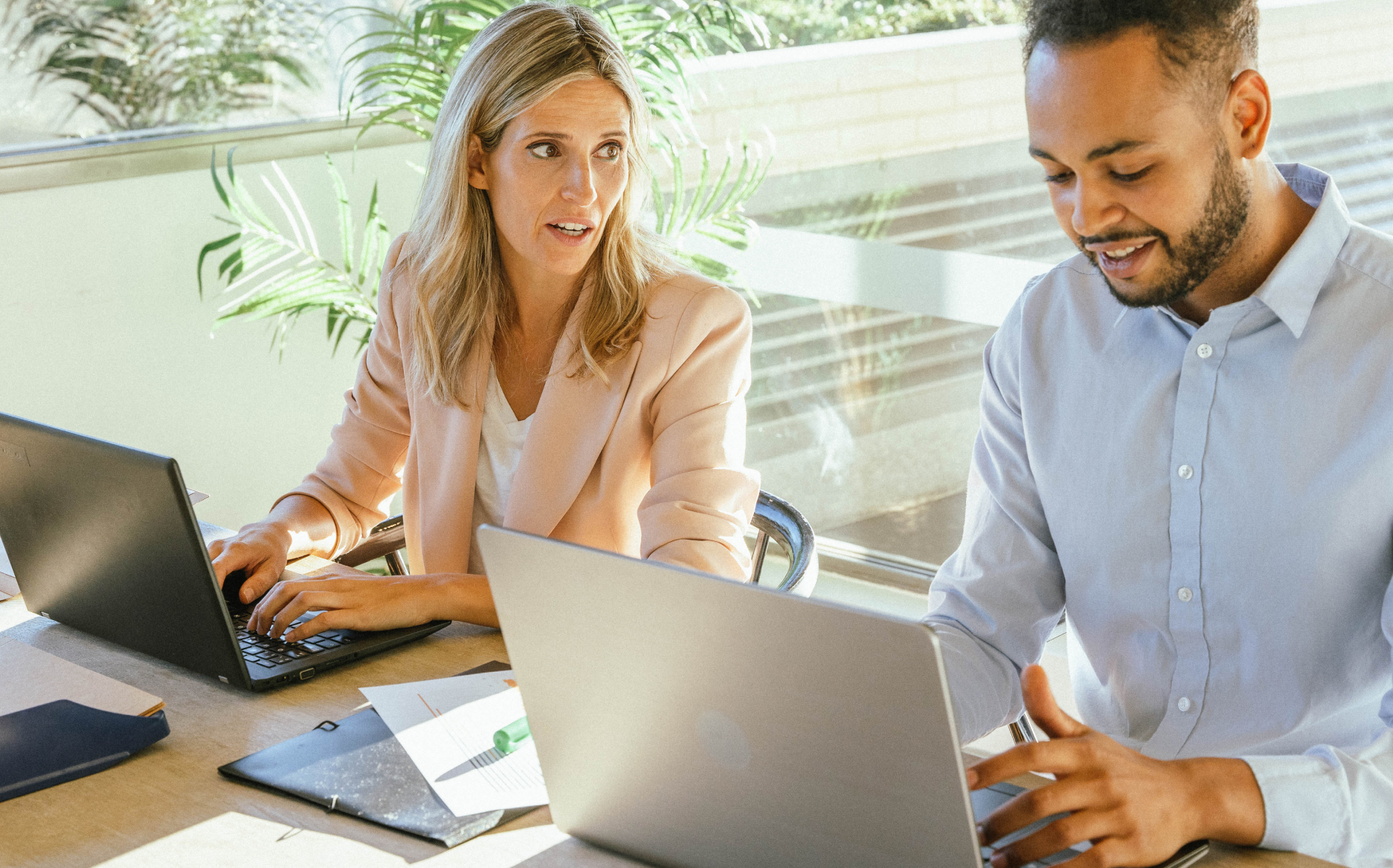 Rekomendasi 20 Software Payroll Terbaik di Indonesia 2024