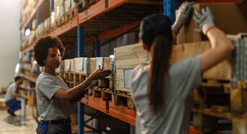 Finished Goods: Pengertian, Peran, Rumus dan Cara Hitungnya
