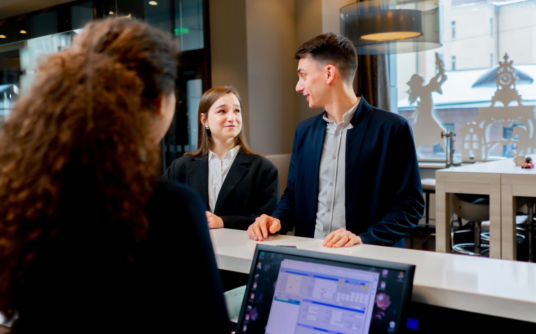 10 Rekomendasi Software Hotel Terbaik di Indonesia