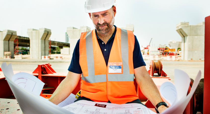 Apa itu Penawaran Tender? Tahapan Proses dan Contohnya