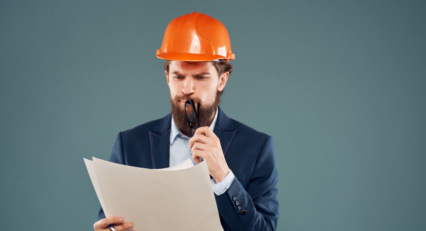 16 Contoh Surat Perintah Kerja (SPK), Format dan Komponen