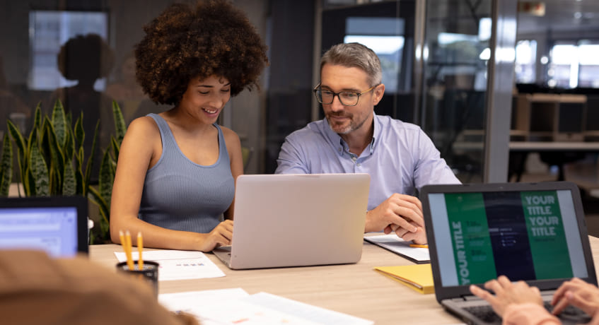 12 Tips Memilih Software ERP Terbaik dan Tepat untuk Bisnis