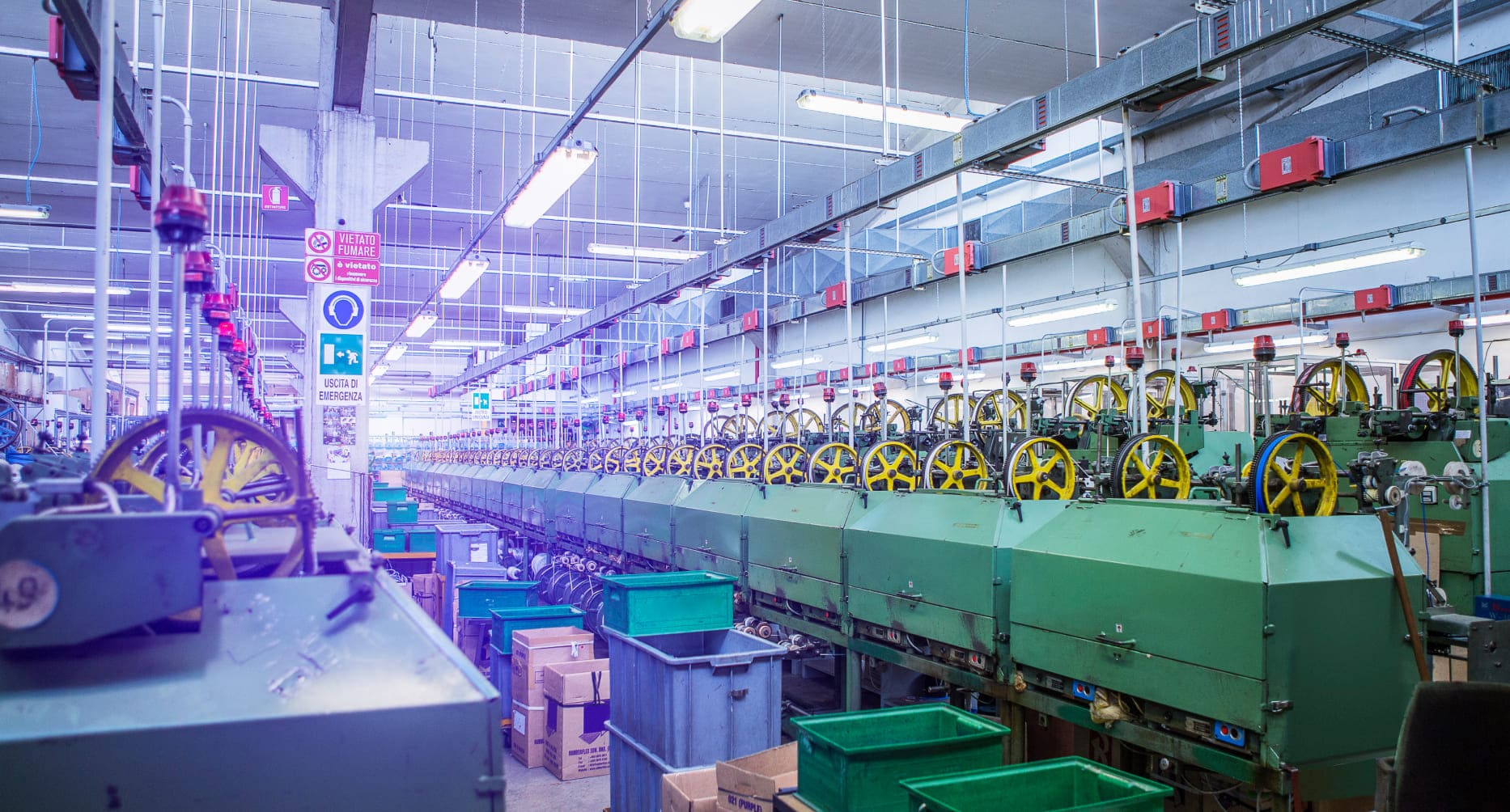 Pahami Pengertian dan Keuntungan Mass Customization