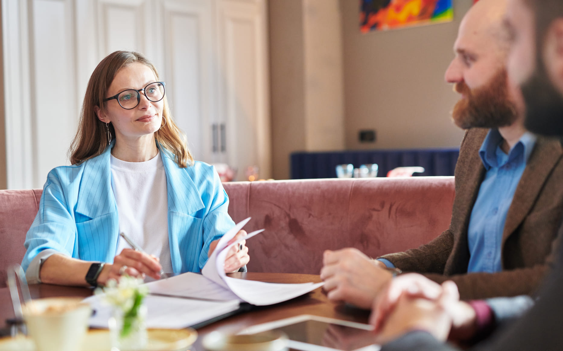 Procurement Adalah: Arti, Alur, dan Tips Mengoptimalkannya