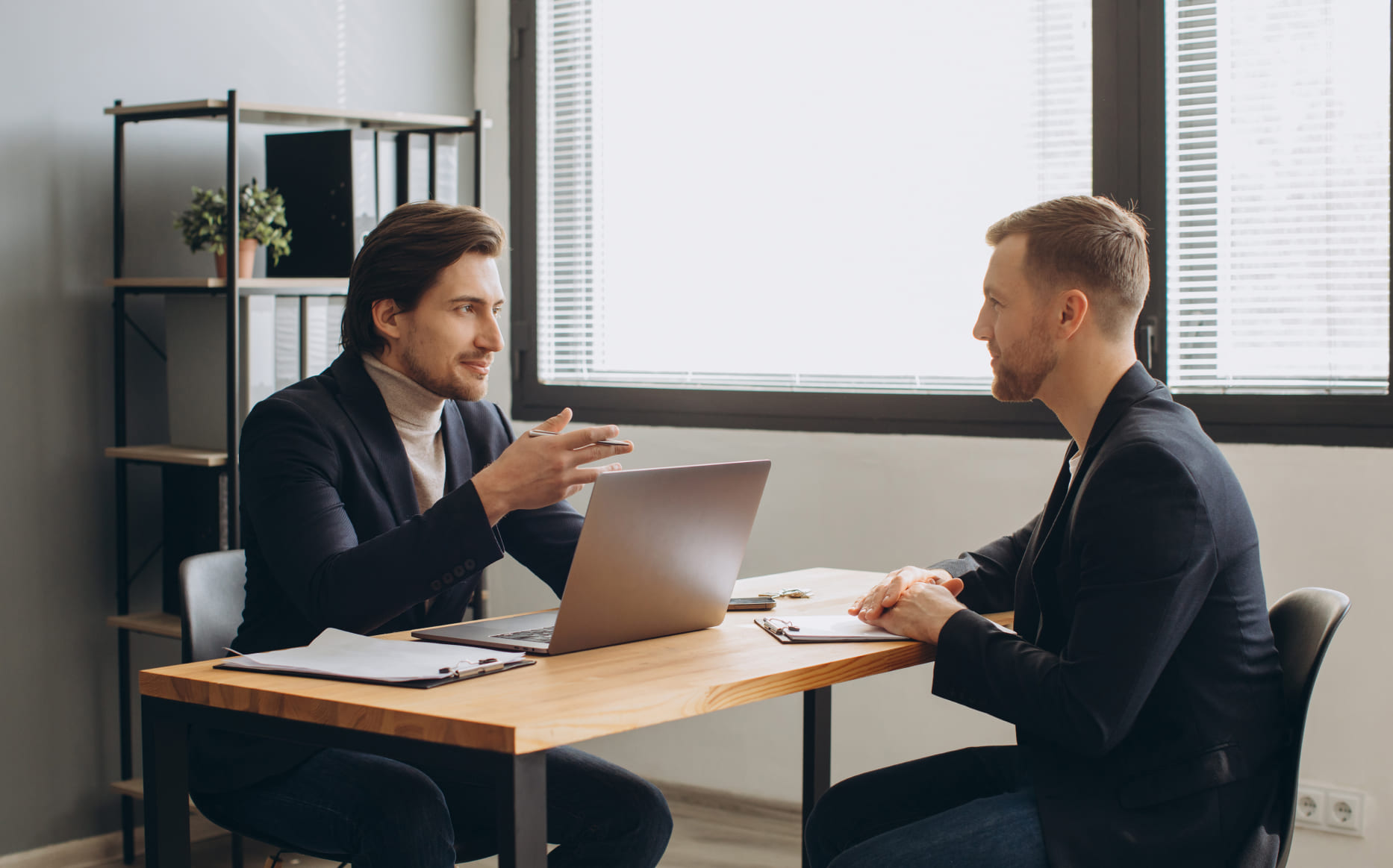 Direct Purchase Adalah: Pengertian dan Keuntungannya