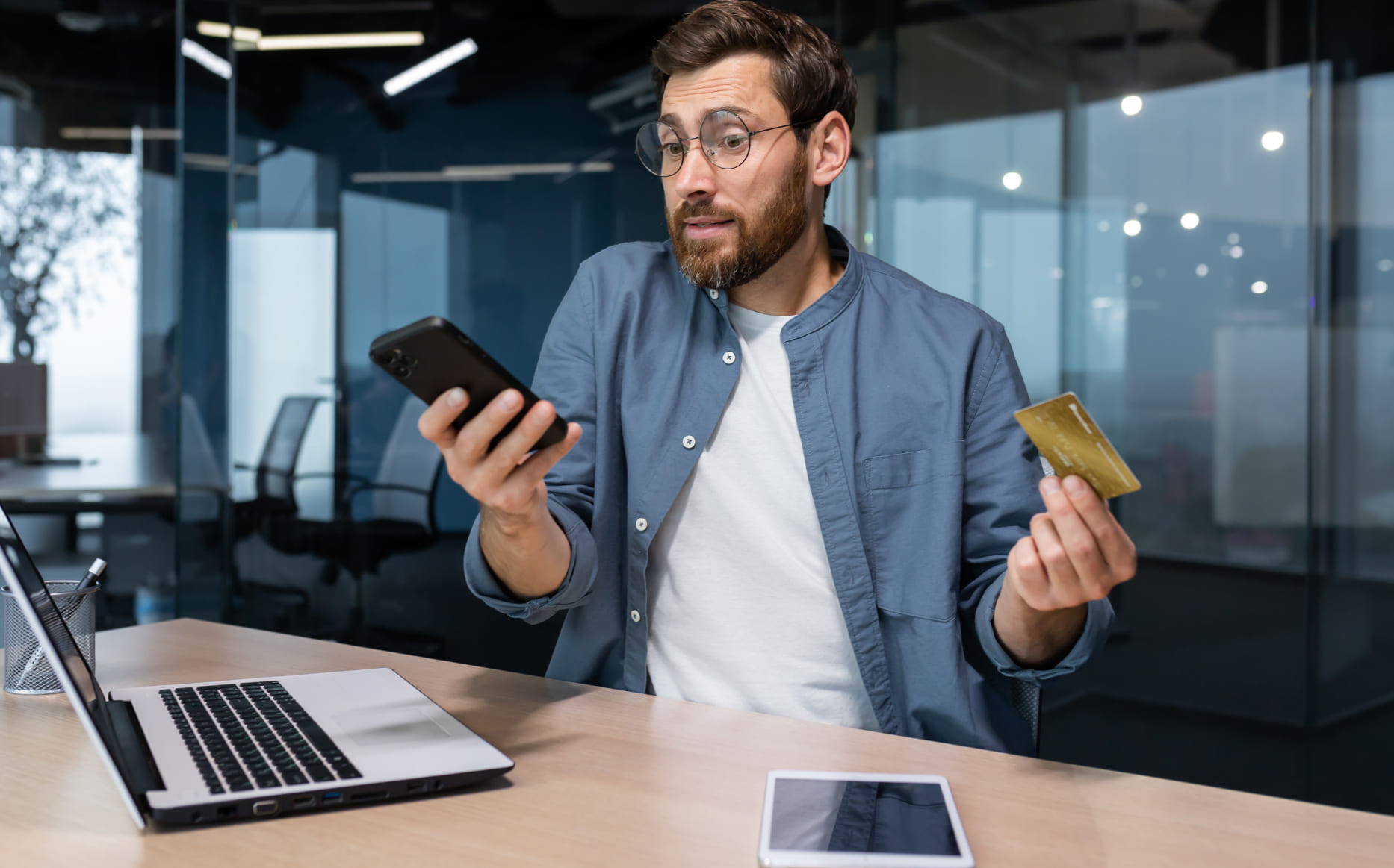 Berikut 6 Metode Pengadaan Barang dan Jasa