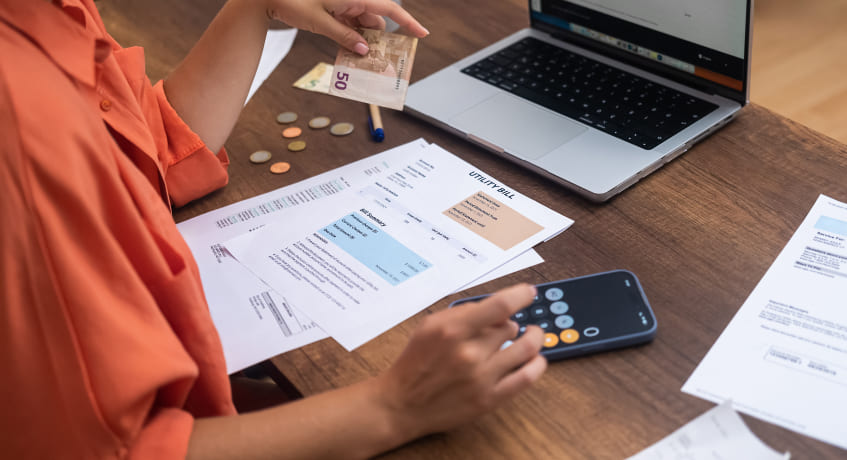 Order to Cash: Arti, Cara Kerja, dan Contohnya