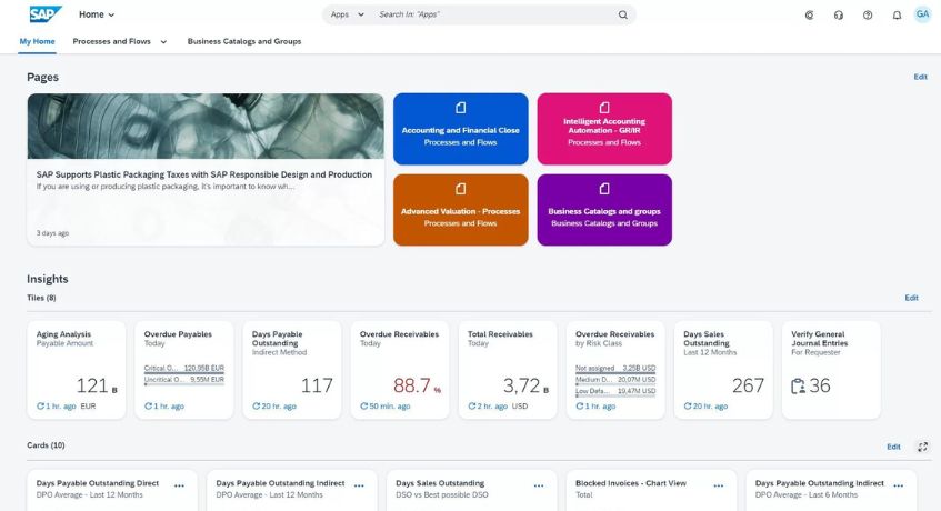 12 Software PPIC Terbaik untuk Bisnis Manufaktur 2026