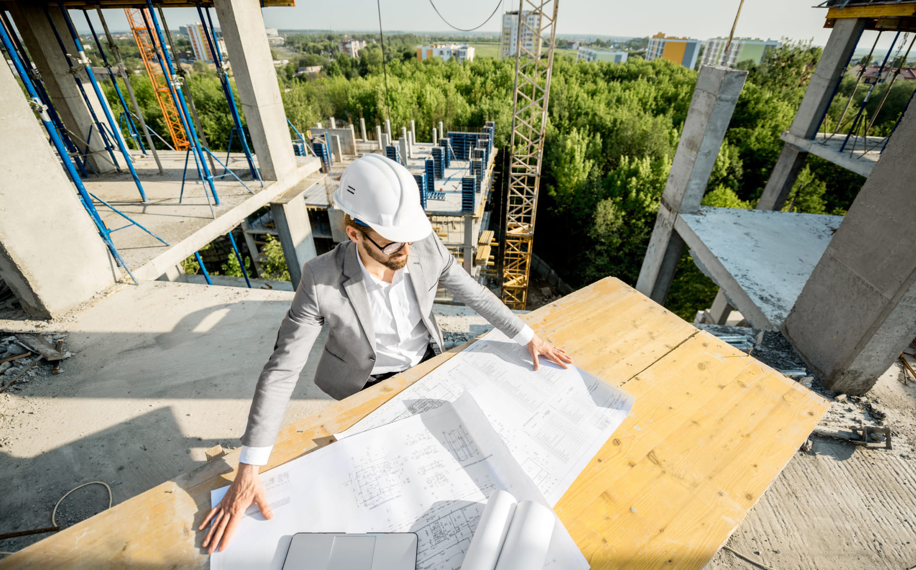 WBS Proyek adalah: Definisi, Manfaat, dan Contohnya