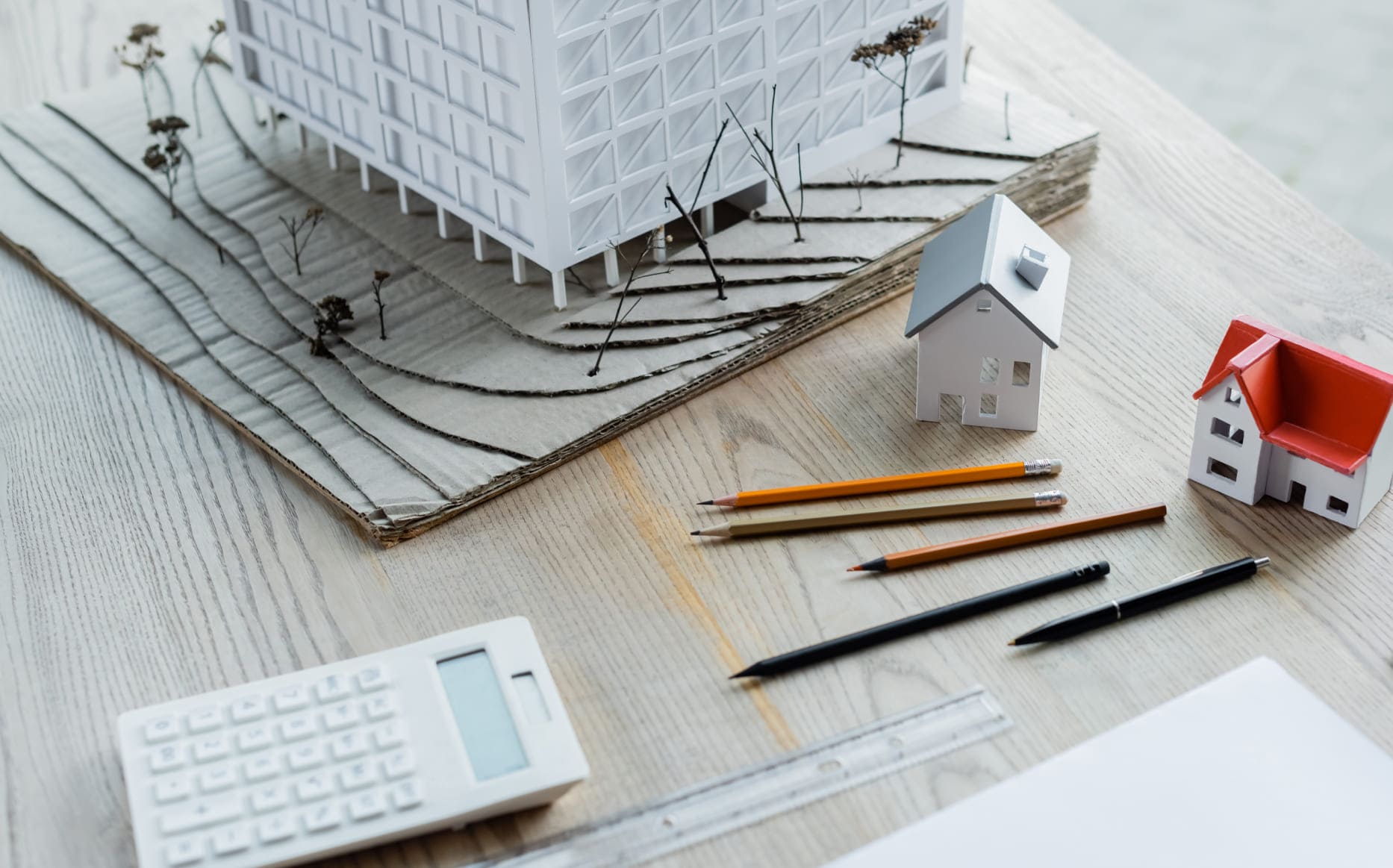 Cari Tahu Apa itu Aset dalam Bisnis Properti