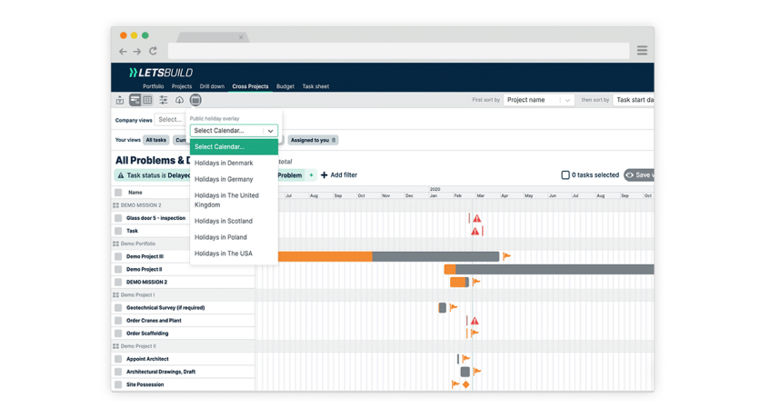 20 Aplikasi untuk Kontraktor Terbaik Indonesia 2026