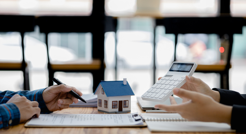 Pengertian Return on Assets (RoA), Cara Hitung dan Aturan