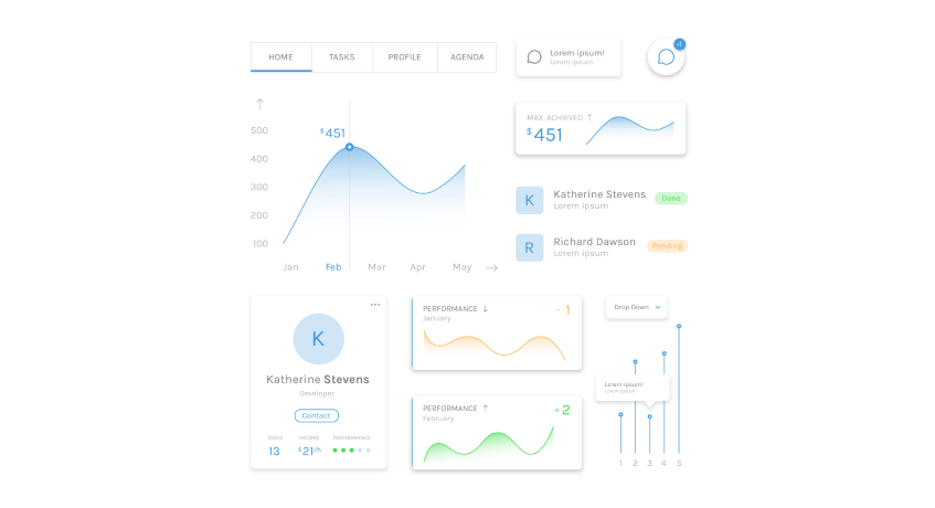 22 Aplikasi RAB Bangunan Terbaik untuk Kontraktor Tahun 2026