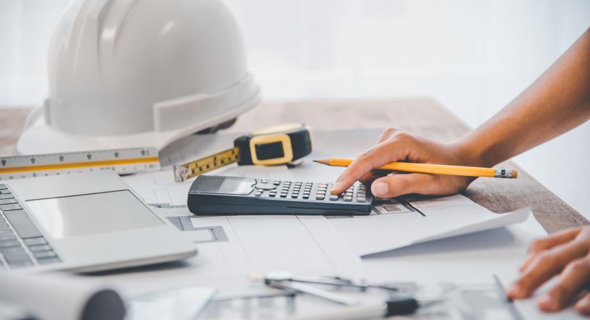 Arti Bill of Quantity (BOQ) Proyek dan Bedanya dengan RAB